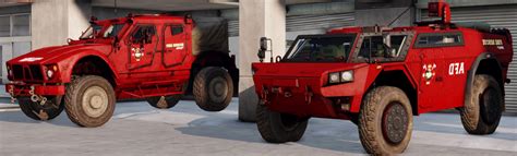 Altis Ems Rank Apparatus And Perks Official Afd Policy Forums
