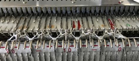 Ribber Trims 3 One Trim Four Variations Alessandrina Com