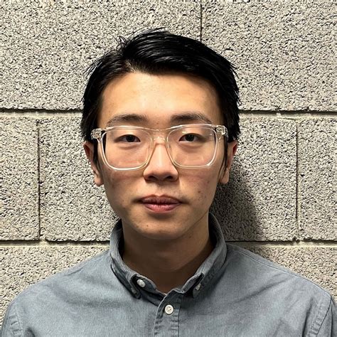 People Rf And Microwave Research Group
