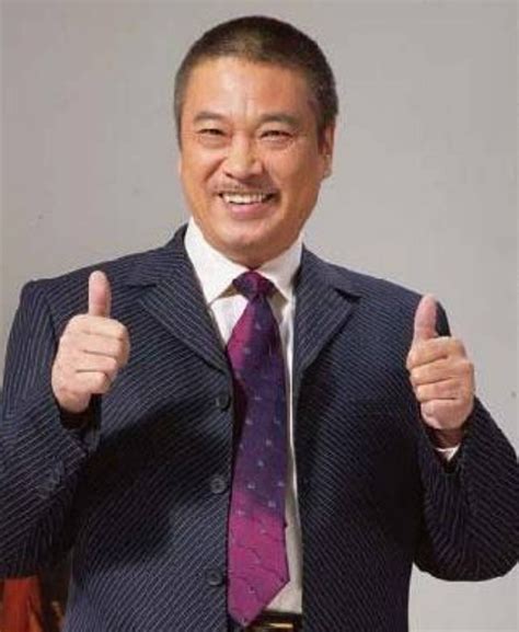 配角之王吴孟达的一生：成也风流败也风流，谢也朋友恨也朋友 知乎