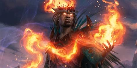 Dandd 5e Wizard Guide For Beginners 4 Key Tips And Strategies Whatnerd