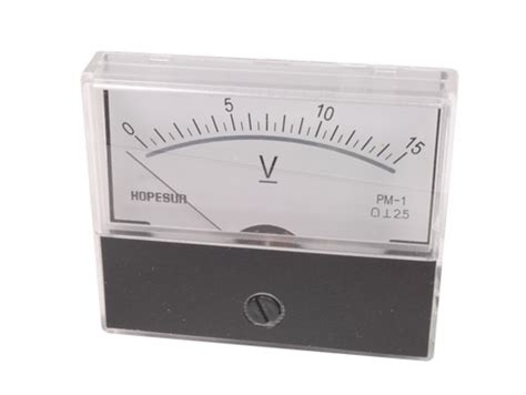 tensiones baterías con arduino hardware arduino forum