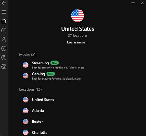 Hotspot Shield Vpn Review How Does The Premium Version Stack Up