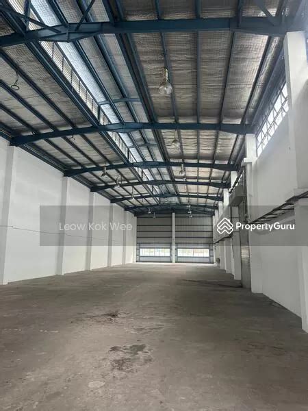 Phim Pha Sex Vi T Nam G C Nh N Ph N T Ch V N I Dung Truy N Th Ng C Th Vi T Topreview