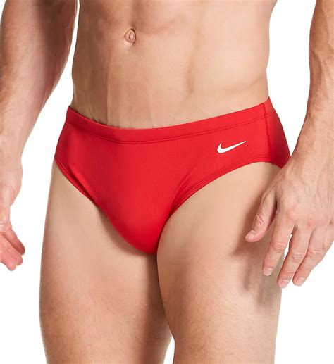 Hydrastrong Solid Swim Jammer