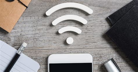 Troubleshooting Hotspot Not Working Solutions Robots Net