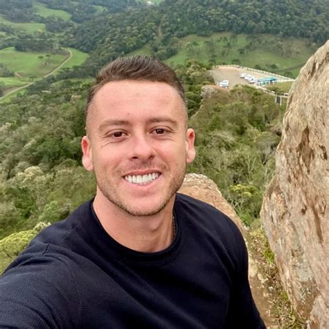 Douglas Rosa Douglasrosa • Threads Say More