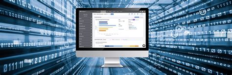 komprise intelligent data management deep analytics actions for it