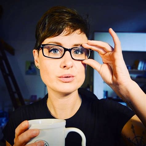 Dot Slash Asmr Youtube