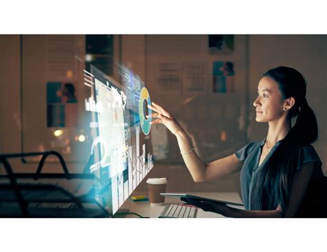 Clinical Coding Auditing Application