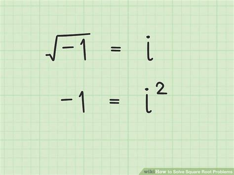 How To Solve Square Root Problems Tips Tricks And Examples