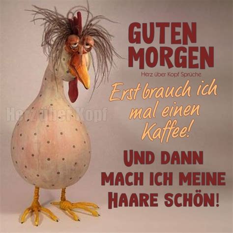 Herz über Kopf on Instagram Guten Morgen meine Lieben und einen