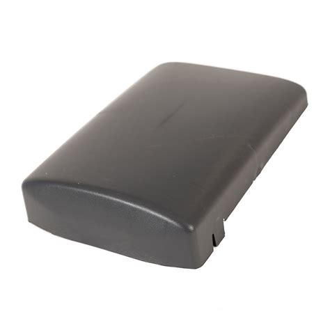 Spare Universal Tile Vent Cap Pitched Roof Vent Cap