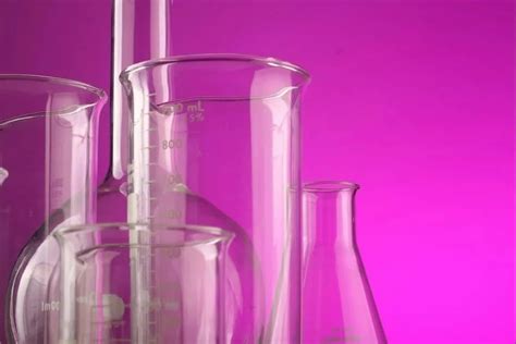 Bismuth Citrate Retailers And Dealers In India