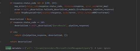 Aggregation Columns Are Always Returned In Alphabetical Order But