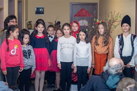 Читалището в Мездра обяви Седми читалищен конкурс „Георги Тодоров” снимки