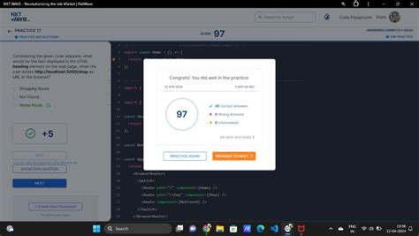 Day144 Nxtwaveccbp Nxtwaveccbp Nxtwave Javafullstackdeveloper