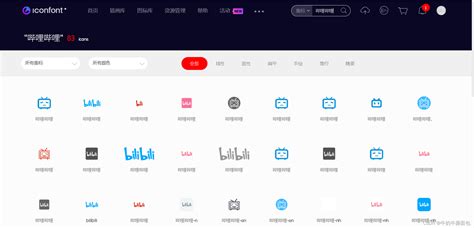 解决hexo框架下next主题自定义侧边栏小图标 Tianyou Zhao 的个人博客