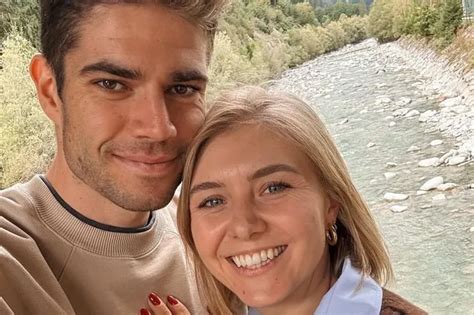 Dit Zijn De Beste Vrienden En Vijanden Van Wout Van Aert In Het Peloton