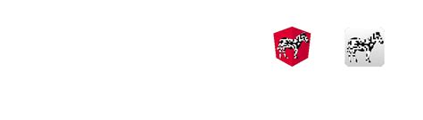 Zxing For Js Open Collective