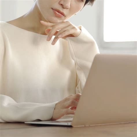 人生に“幸せ”の連鎖が起こる「1日1回の習慣」