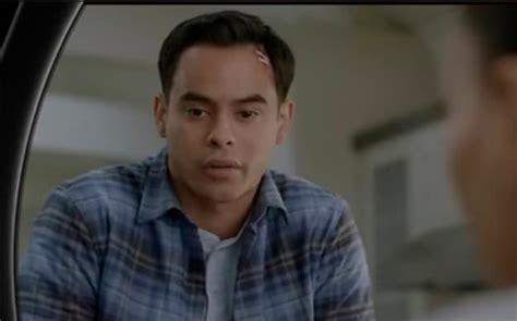Watch 9 1 1 Lone Star Online Season 4 Episode 11 Tv Fanatic
