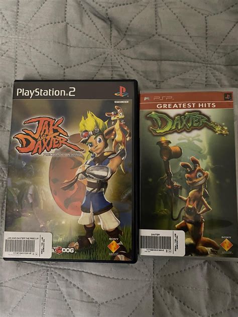 Debug Mode For Jak 3 R Jakanddaxter