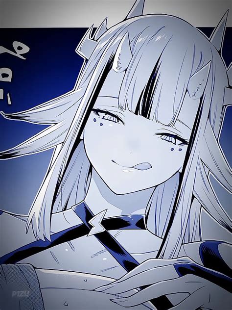Kuusetsu Edit Waifu Anime Viral Manga Foryou Animeedit Youtube