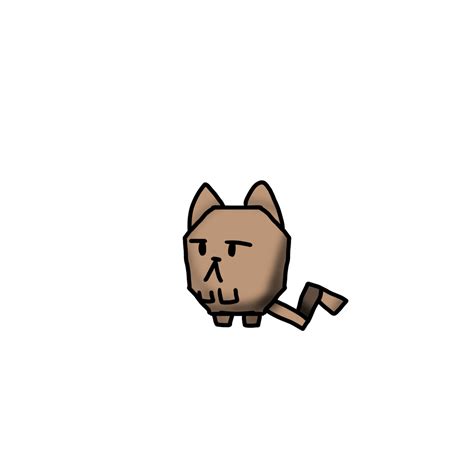 Octocat Astramon Wiki Fandom