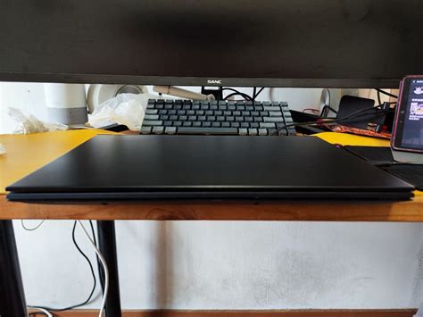 Hasee I Gtx Ti Super Light And Slim Gaming Laptop Z Ct Gk Computers Tech Laptops