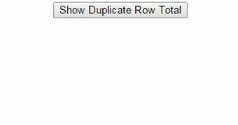 GridView Display Duplicate Row Values Or HighLight Duplicate Row Values Using Database In Asp