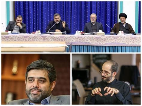 موسیقی ایران؛ مرغی که درعزا و عروسی جمهوری اسلامی هر بار سرش بریده می