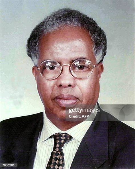 Nur Hassan Hussein Photos And Premium High Res Pictures Getty Images