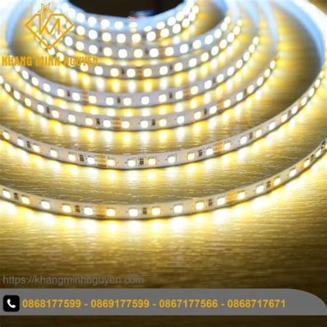 Đèn Led Trang Trí Cho Khách Sạn Resort
