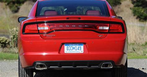 Fake Exhaust Tips I See You In These You Aint Fooling Nobody