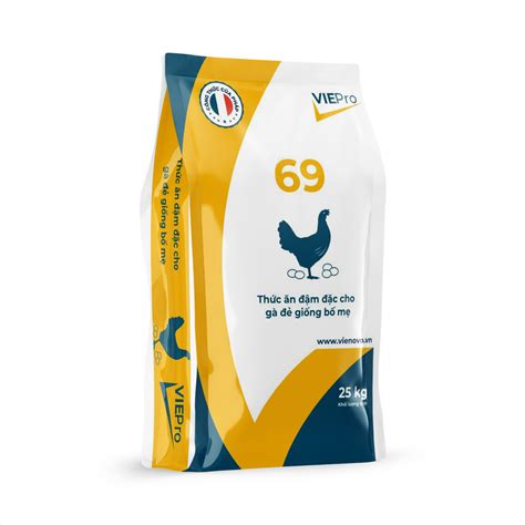 Chicken Layer Feeds Archives Vienovo Vietnam Inc