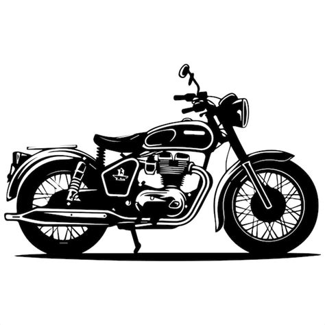 Collection Of Car And Vehicle Illustrations Premium Ai Generated Vector