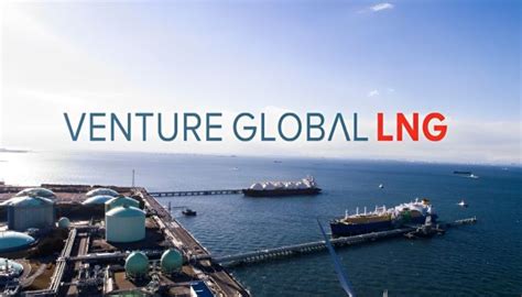 Venture Global Shifts From Delta Lng To Focus On Other Projects Hart