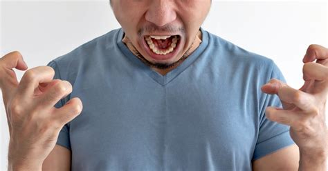 “조용히 해달라” 항의받자 망치 들고 이웃집 찾아가 협박한 남성 위키트리