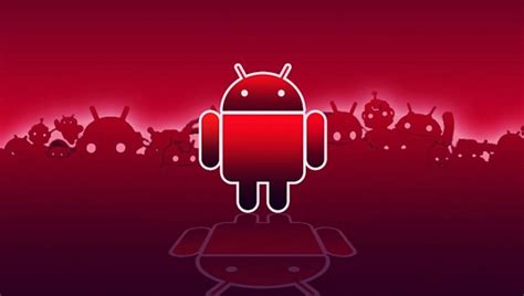 Миллиарды Android смартфонов в опасности Microsoft нашла серьезную уязвимость — Applestyle Su