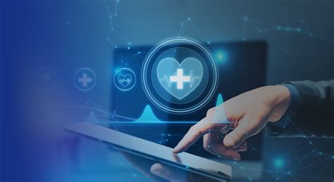 Indian Healthcare Bpo Company Healthcare Bpo Services Go4customer