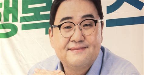 유재성 기본사회 광명 대표 청년패스 도입 위해 힘 쏟을 것