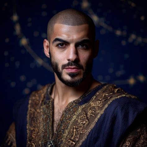 Anu Character In El Sod Elohim World Anvil