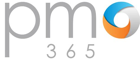 Microsoft Pmo Business Guide Pmo365 Project Portfolio Management