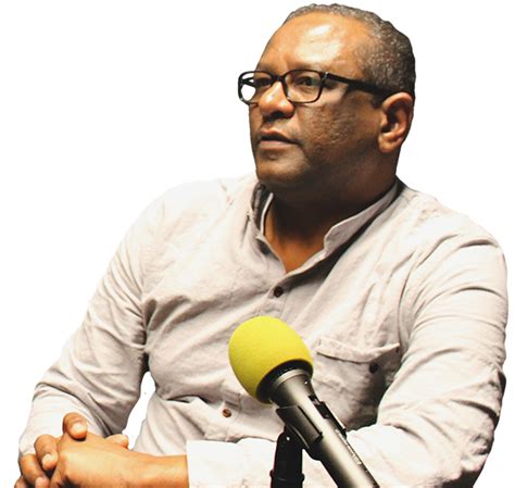 The Roots Of Structural Racism Project Othering And Belonging Institute
