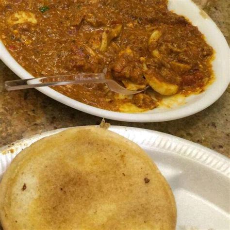 Raju Omlet Centre New Delhi Restaurant Menu And Reviews