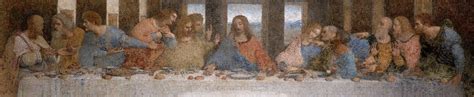Quem foram os discípulos de Jesus Mitologia em Português
