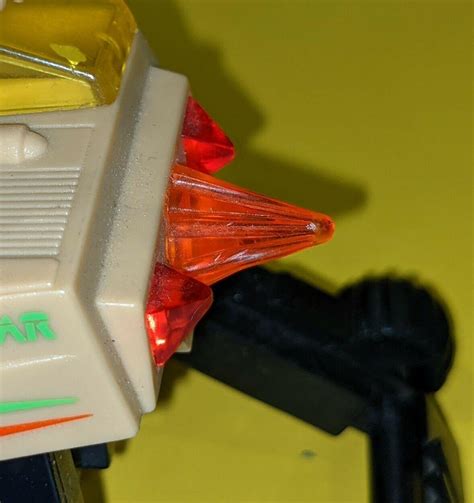 Mega Star T4286 Quad Climber Vehicle 80s Schaper Stomper 3863442874