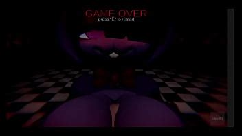 Night Shift At Fazeclair S Nightclub All Bonnie S And Chica S Sex Scenes XVIDEOS COM