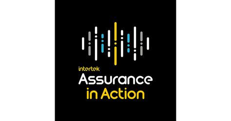 Csrd Series Part 15 What Csrd Best Practice Looks Like For Automotive